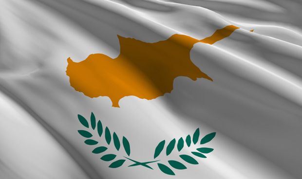 IP incentives in Cyprus | World IP Review